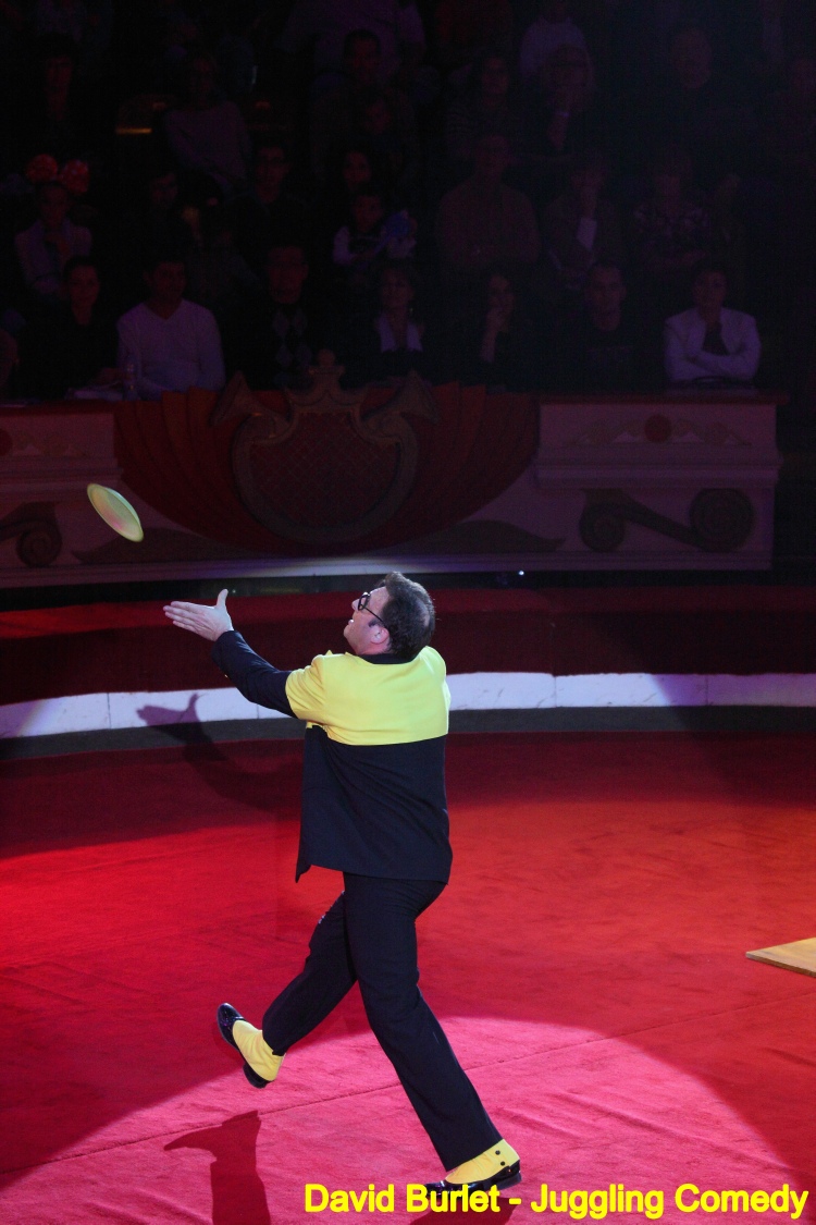 24 Plate spinning act Photos Plate Spinning Act Pictures Plate Spinner