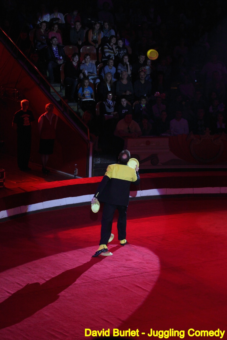 25 Plate spinning act Photos Plate Spinning Act Pictures Plate Spinner