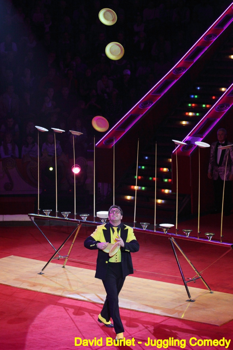 25 Plate spinning act Photos Plate Spinning Act Pictures Plate Spinner