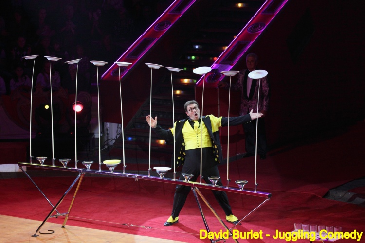 11 Plate spinning act Photos Plate Spinning Act Pictures Plate Spinner