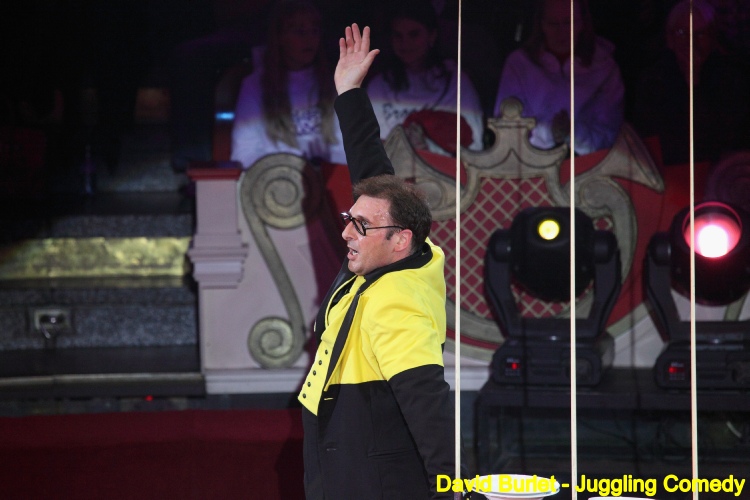 11 Plate spinning act Photos Plate Spinning Act Pictures Plate Spinner