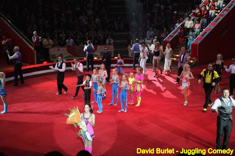 12 Plate spinning act Photos Plate Spinning Act Pictures Plate Spinner