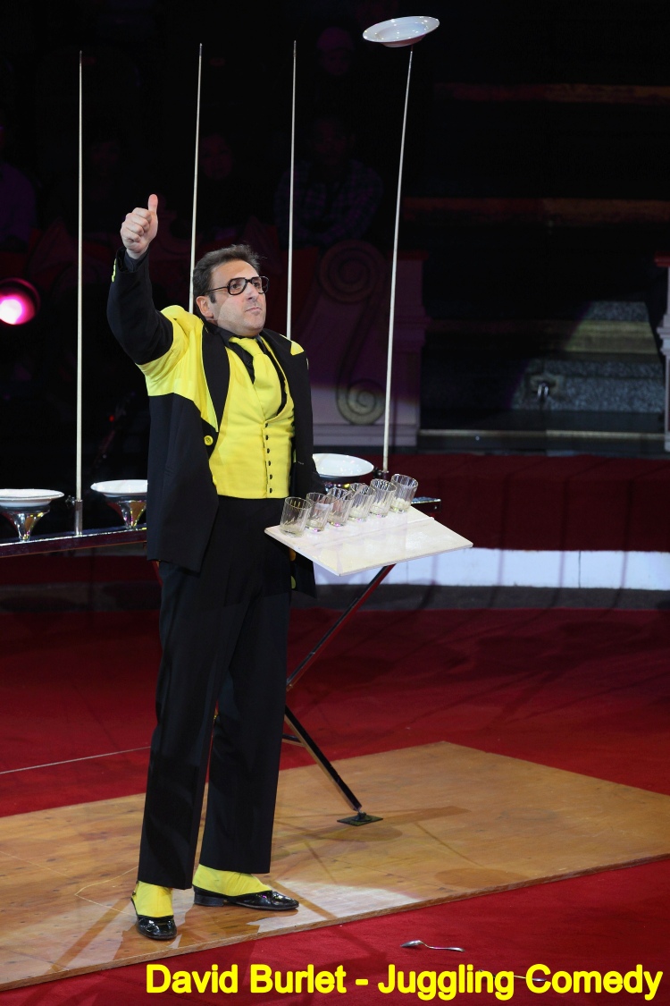 15 Plate spinning act Photos Plate Spinning Act Pictures Plate Spinner