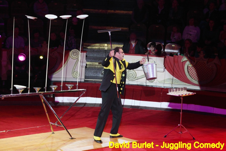 03 Plate spinning act Photos Plate Spinning Act Pictures Plate Spinner