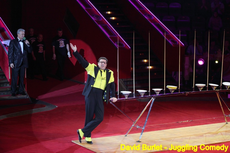 05 Plate spinning act Photos Plate Spinning Act Pictures Plate Spinner