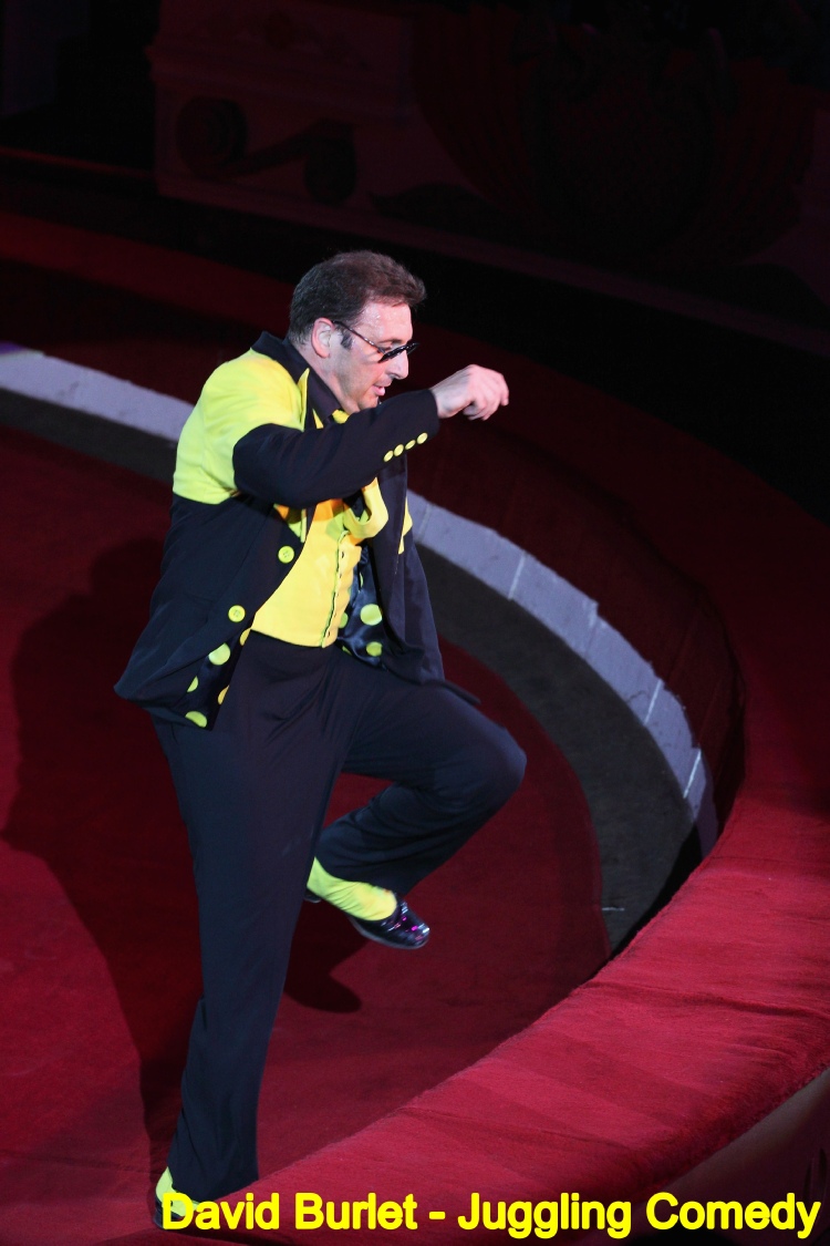 21 Plate spinning act Photos Plate Spinning Act Pictures Plate Spinner