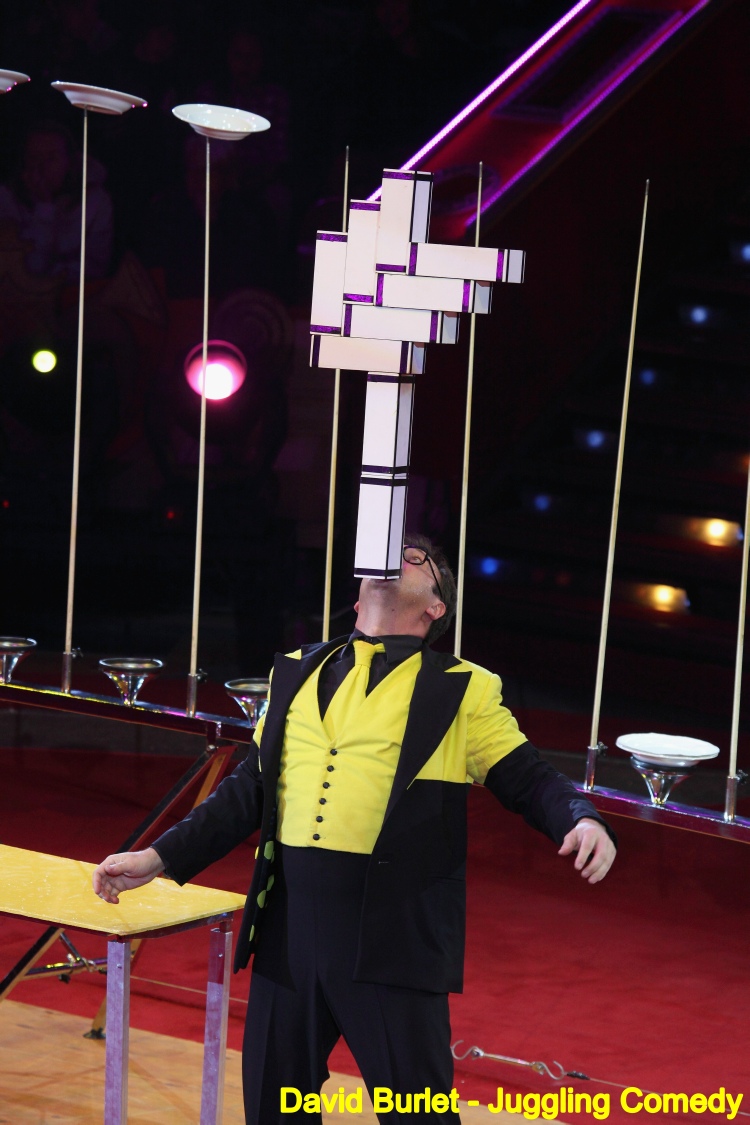 24 Plate spinning act Photos Plate Spinning Act Pictures Plate Spinner